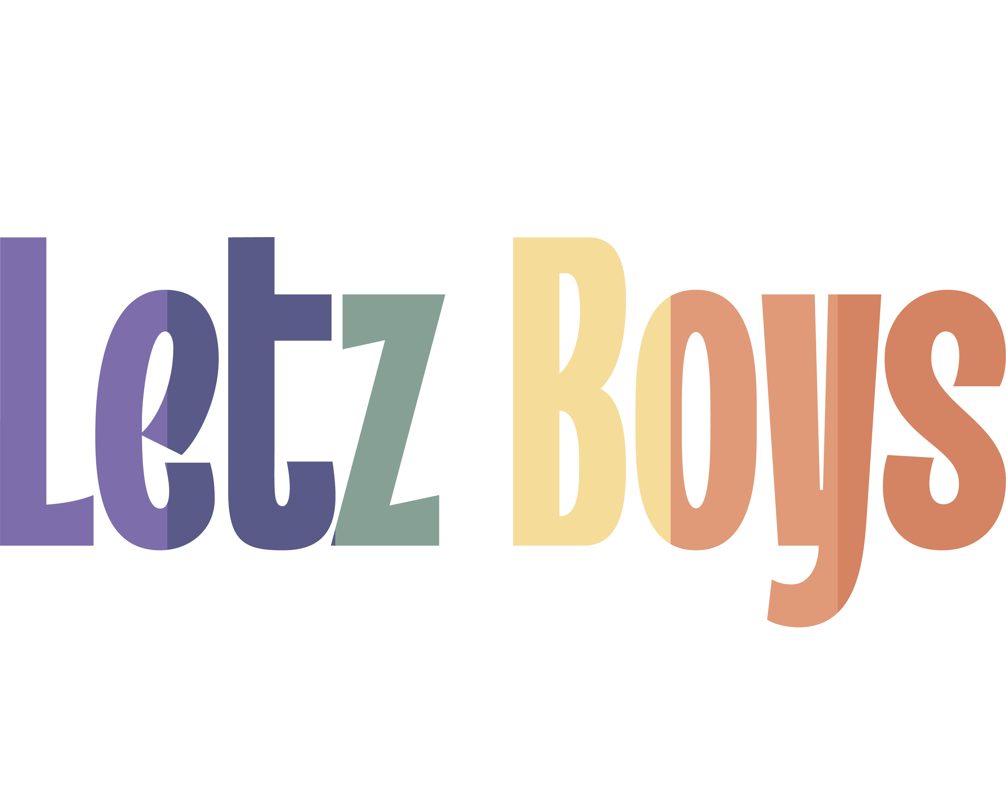Letz Boys – Gay Bar in Luxembourg city